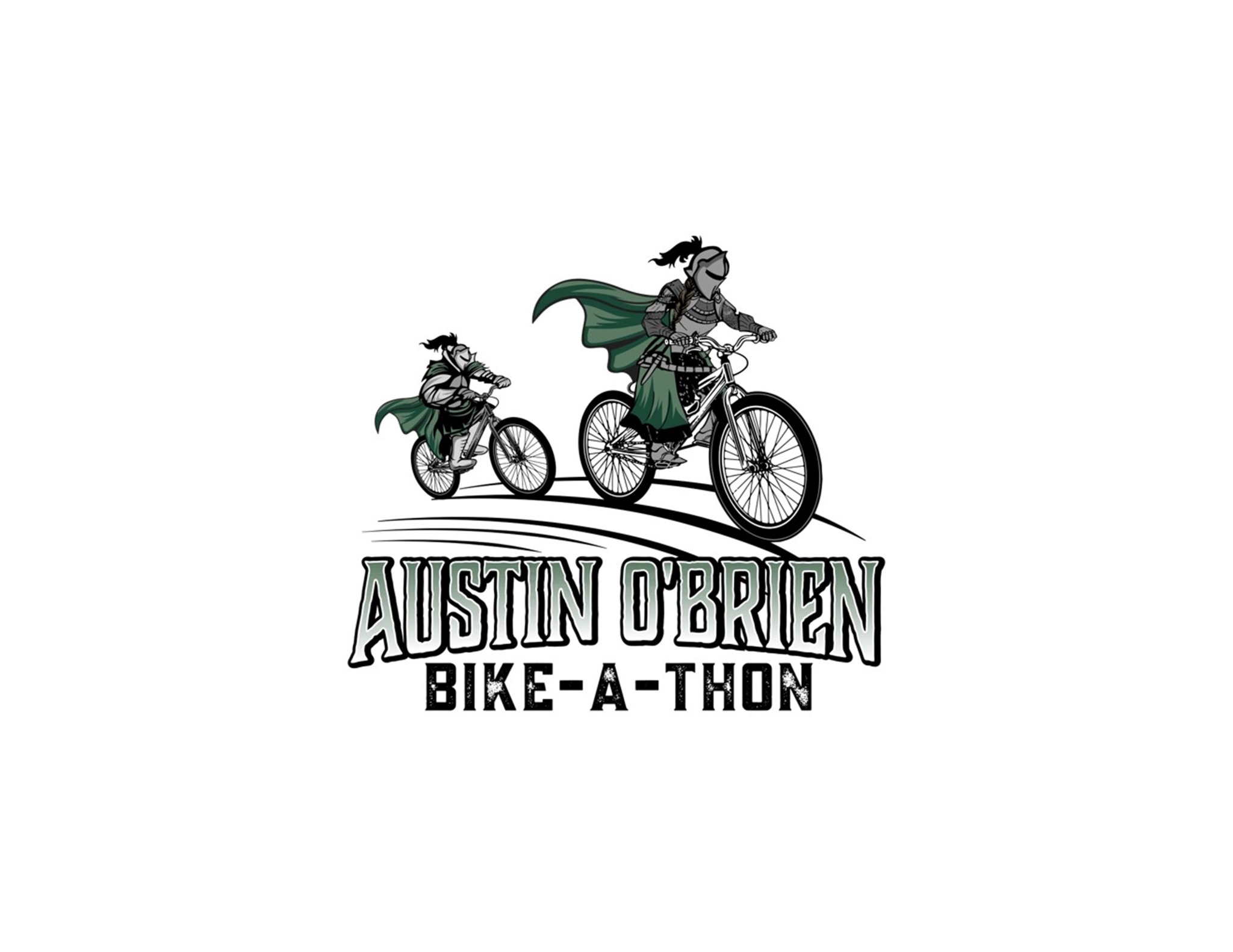 Home - Austin O’Brien Catholic High School