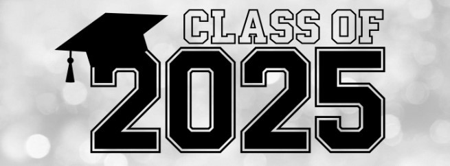 Graduation Info - Austin O’Brien Catholic High School